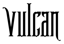 Vulcan Grinders - Phoenix, Arizona USA